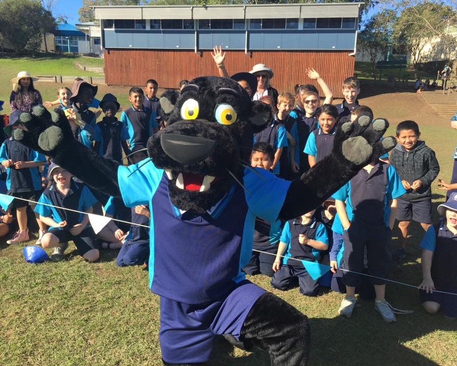 Positive behaviour for learning