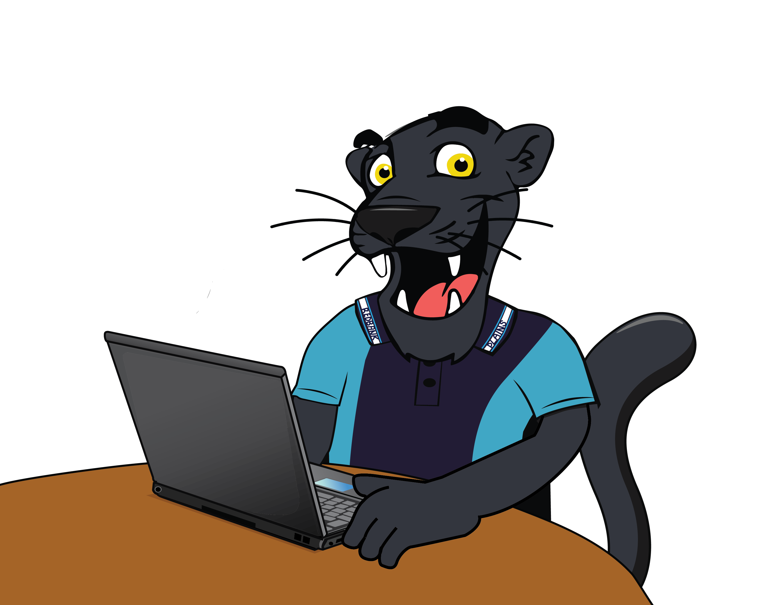 Parents Teacher Interviews